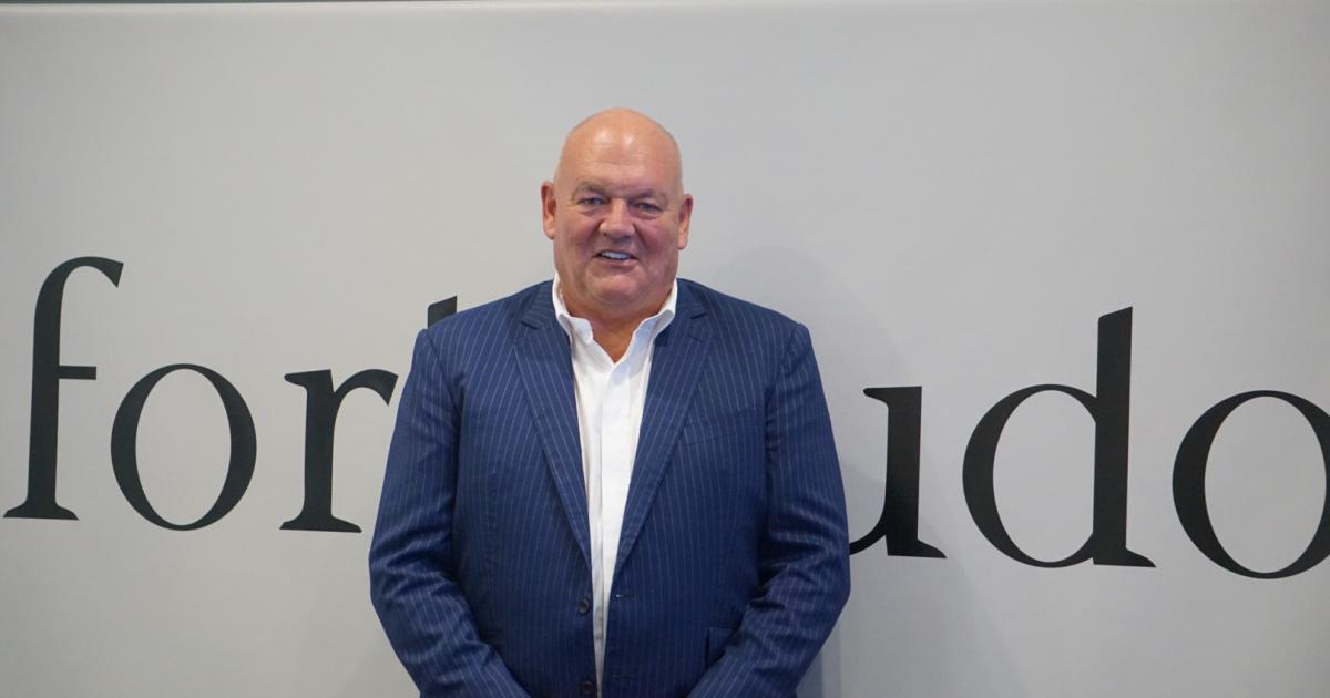 Fortitudo property developer shuts down amid financial struggles - Cash Insight