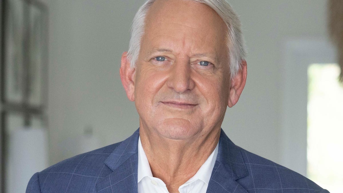 What does ‘One Big Beautiful Bill’ mean for Florida’s housing? - Cash ...