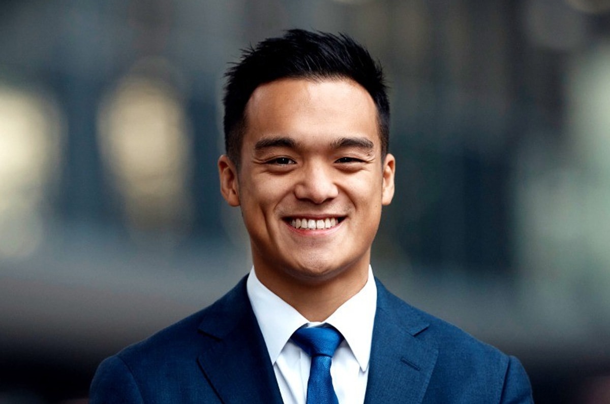 AI driving growth beyond traditional investments, says Betashares ...