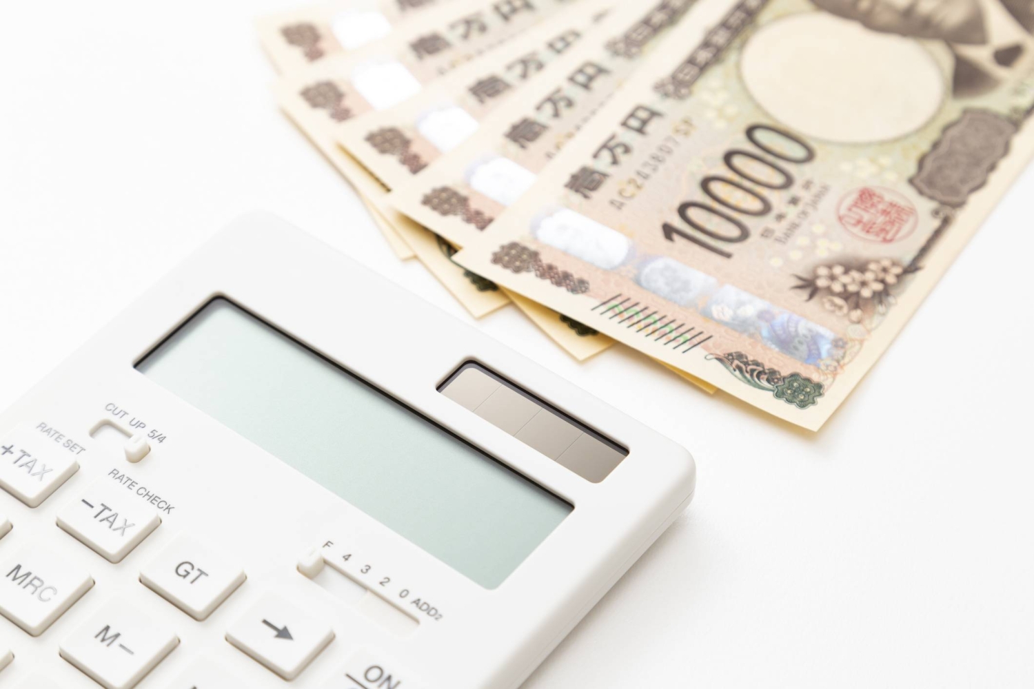 Tax-advantaged investments no lost cause for U.S. residents of Japan ...
