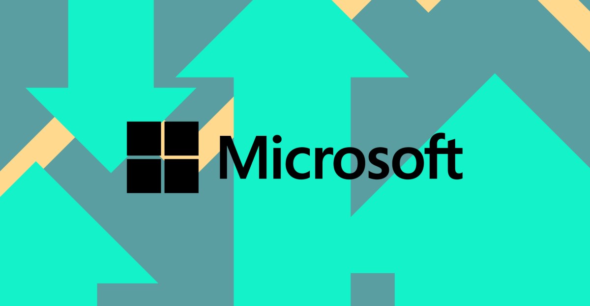 Microsoft is making ‘significant investments’ in training its own AI ...