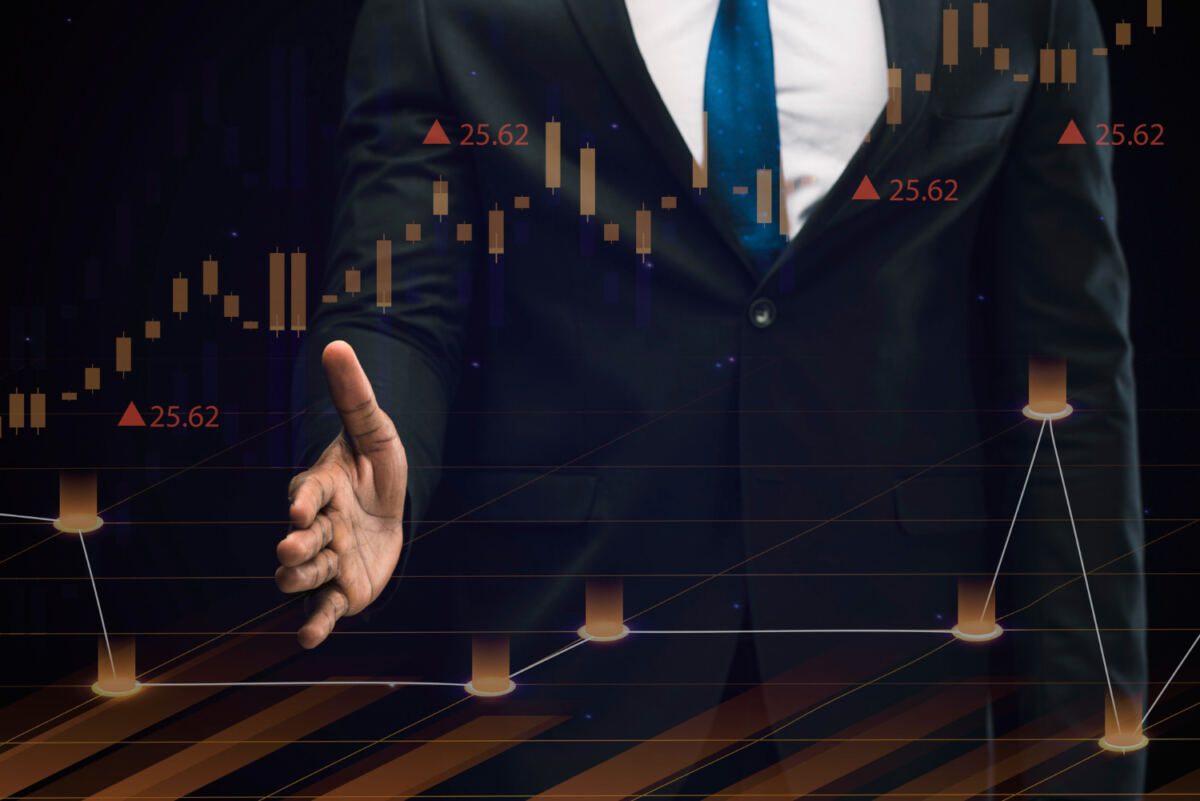 Short-Term vs Long-Term Strategies for Upcoming IPO Investments - Cash ...
