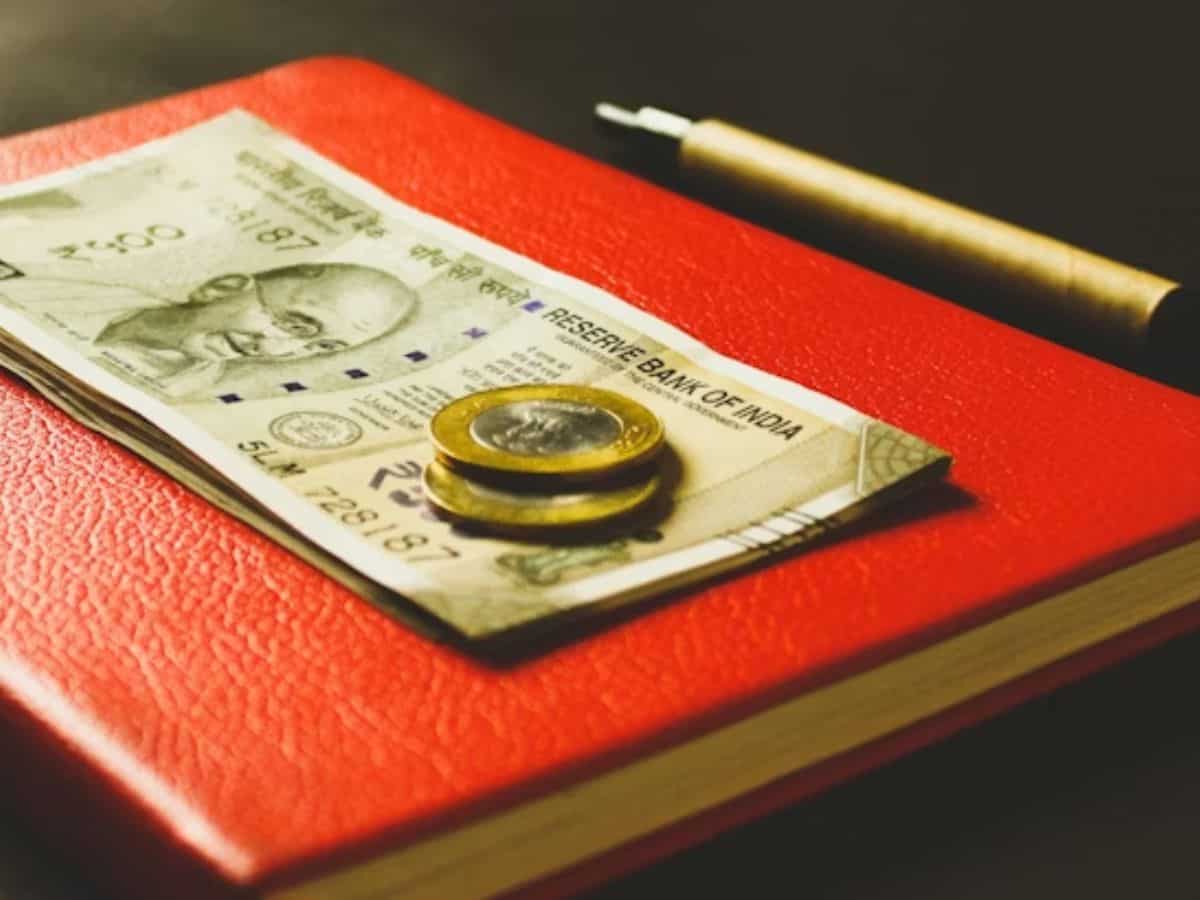 What do RBI’s easier foreign currency loan rules mean for businesses ...