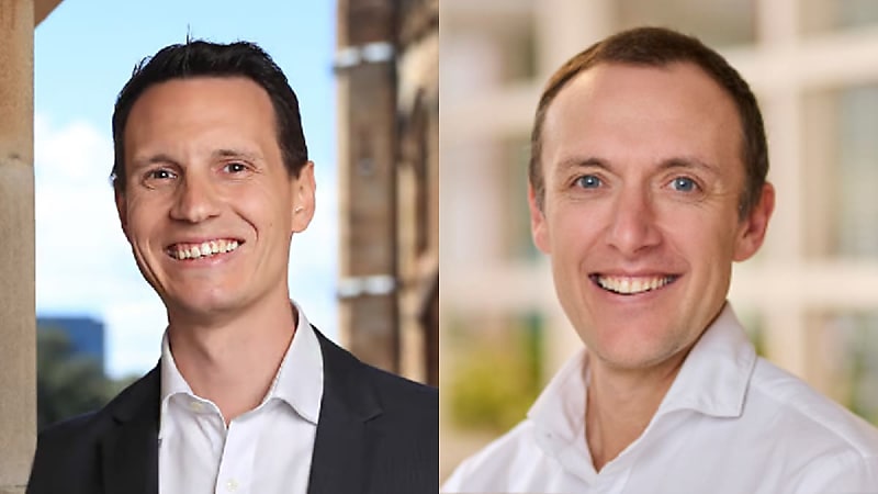 Strategic window opens in direct property investment - Cash Insight