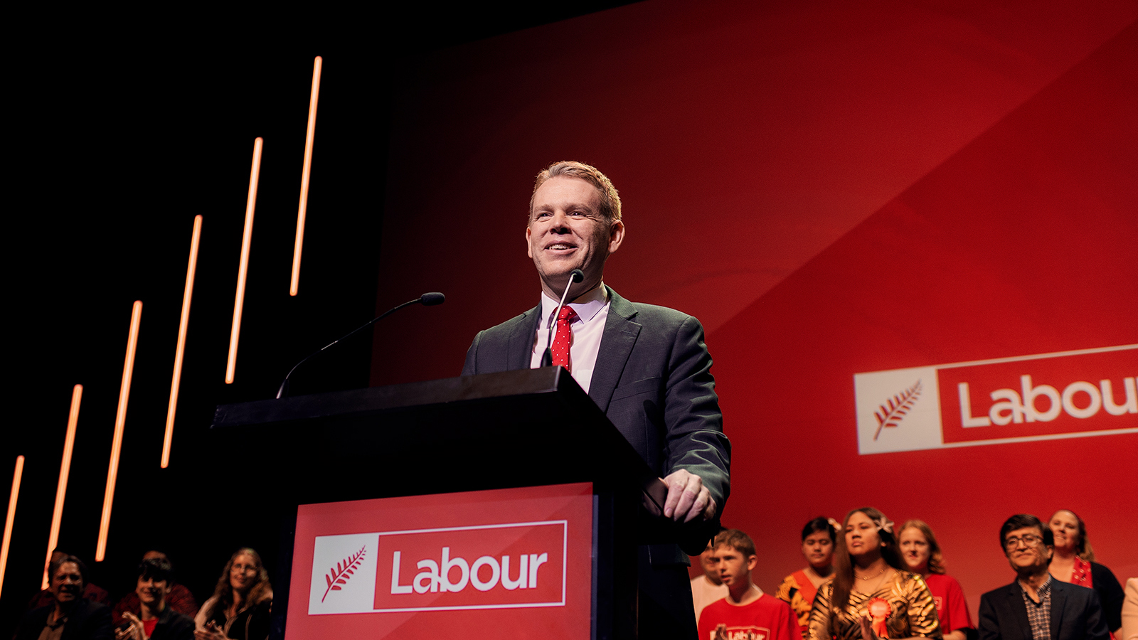 Labour locks in capital gains tax on investment property - Cash Insight