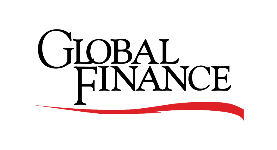 World’s Best Global Foreign Exchange Bank 2025: UBS - Cash Insight