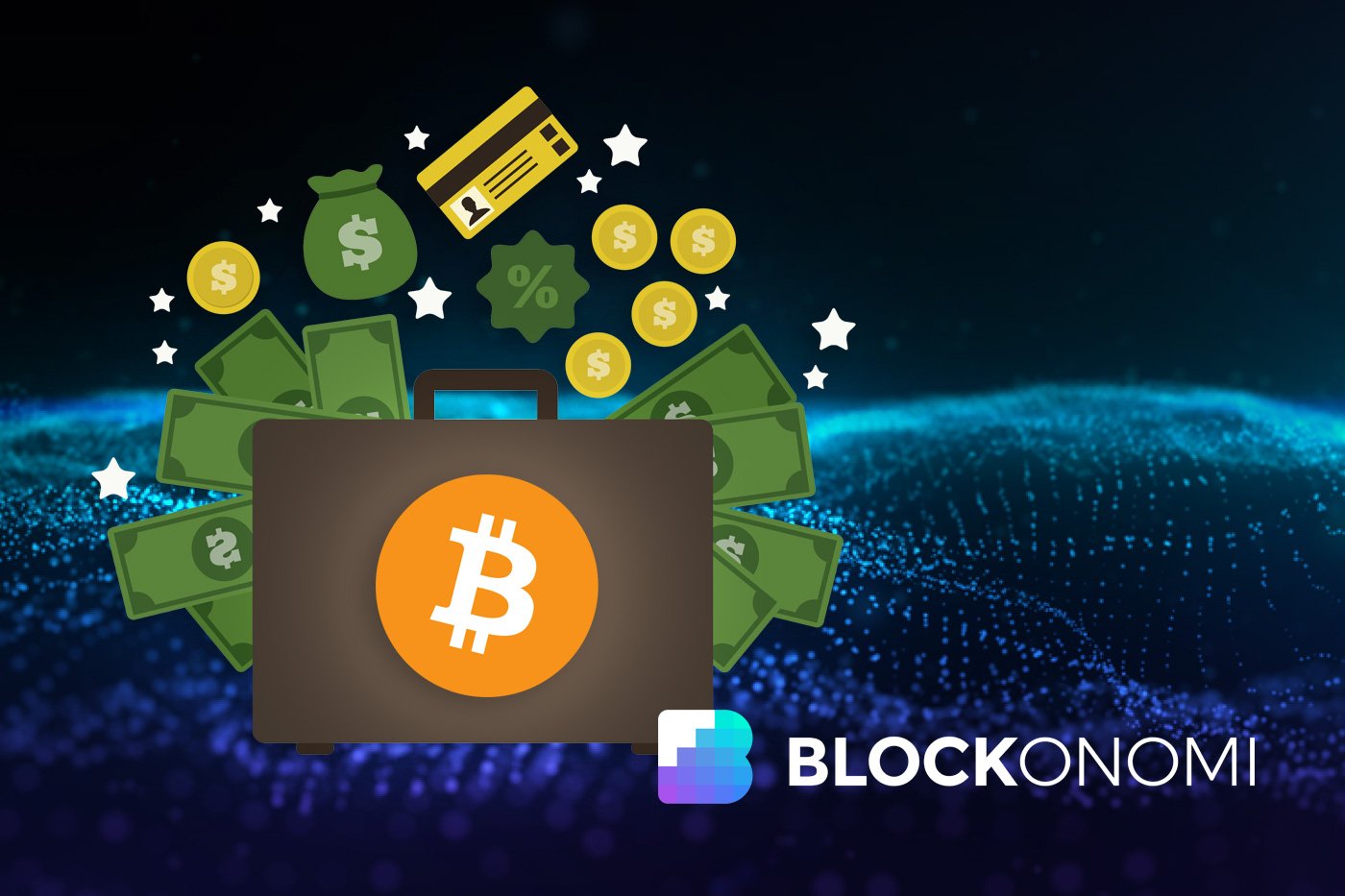 110-Year Retail Giant Bealls Goes All-In on Crypto Payments - Cash Insight