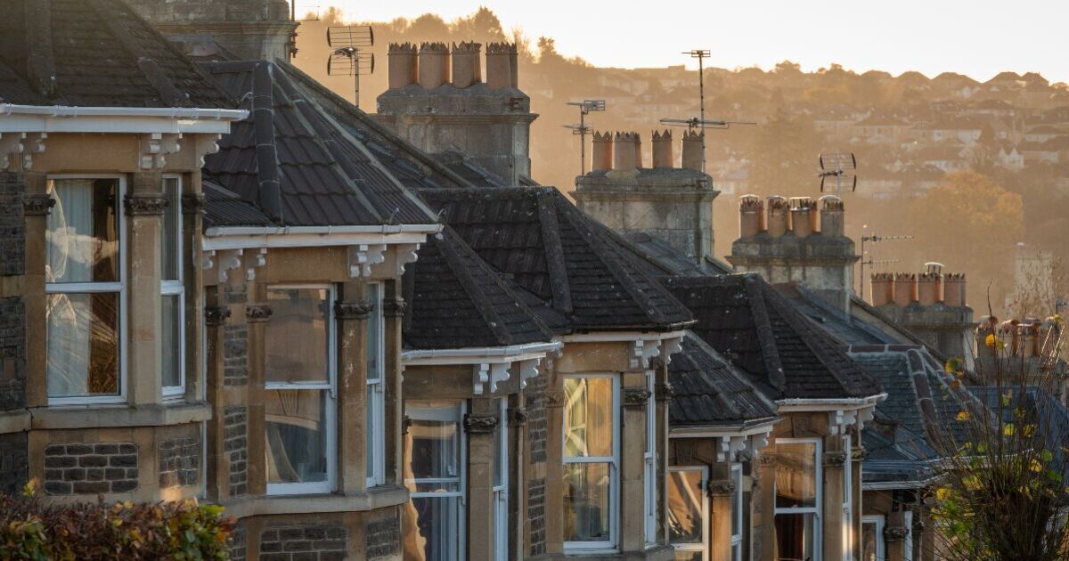 Labour property raid will see homeowners face £140,000 tax bills ...