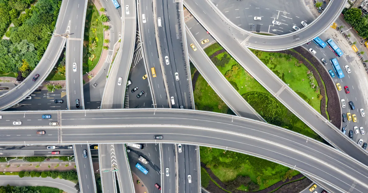 Taking the 721 Exit Off the 1031 Investment Treadmill – Commercial ...