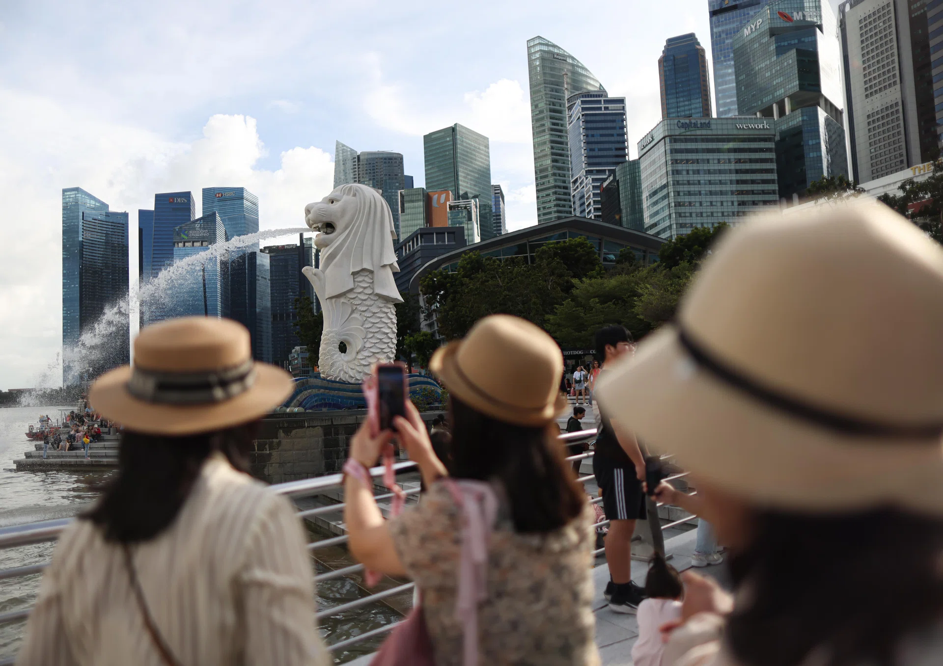 Why Japan’s yen shock is rippling across Asian currencies – and what it ...