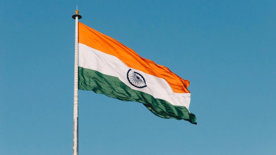 India pushes digital rupee through welfare pilots as BRICS CBDC plan ...