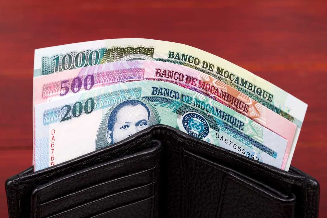 Top 10 strongest currencies in the world in 2026 - Cash Insight