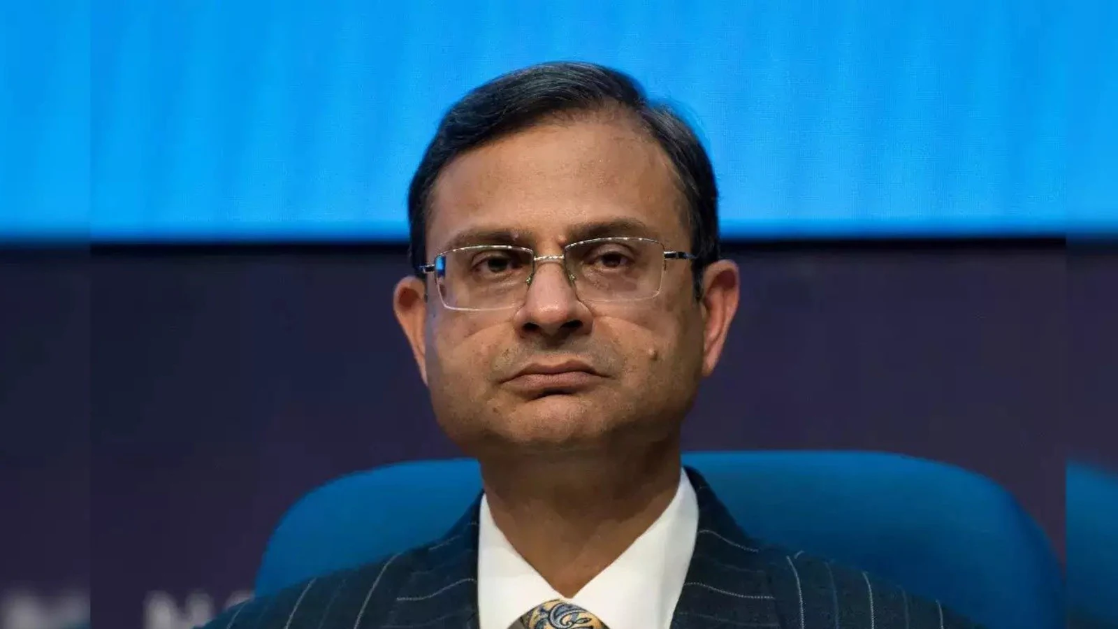 RBI Examining “Pros And Cons” Of Plastic Currency Notes, No Decision ...